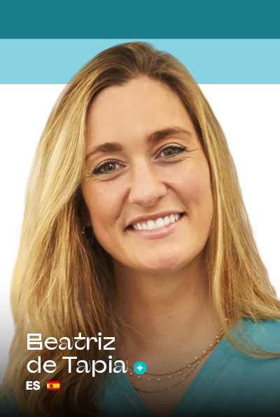 Principles for Oral Health | Fundamentos de la prevención primaria, secundaria y terciaria de la ...