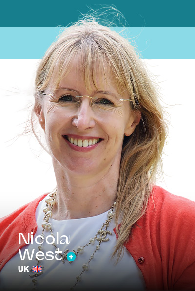 Principles for Oral Health | Fundamentos de la prevención primaria ...